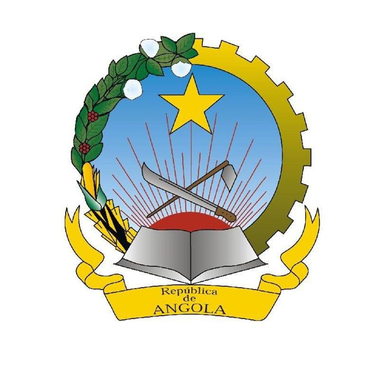 logo-amba-angola - Business Annuaire